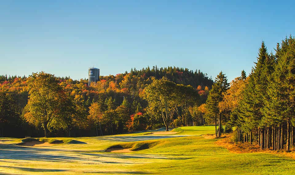 RCC1 – Tyler J. Rae