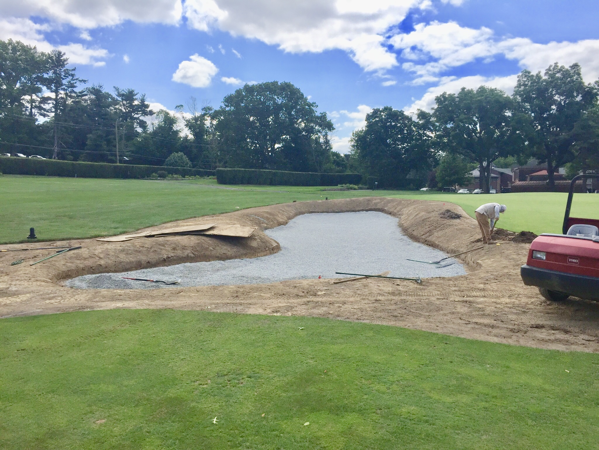 TCC 8 – Tyler J. Rae