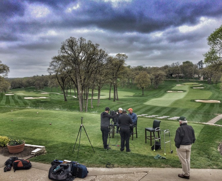 About – Tyler J. Rae