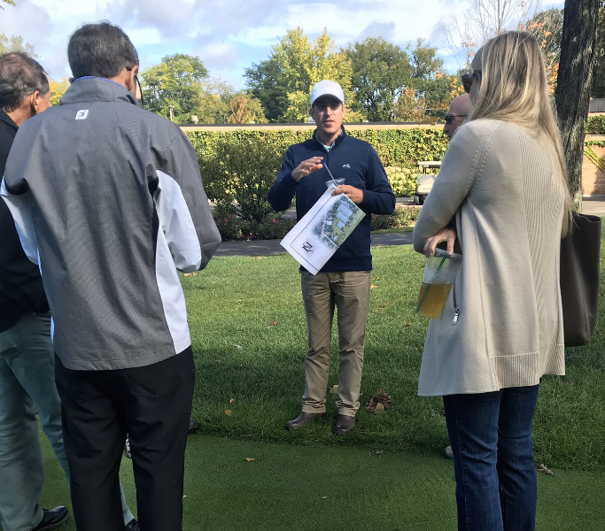 About – Tyler J. Rae