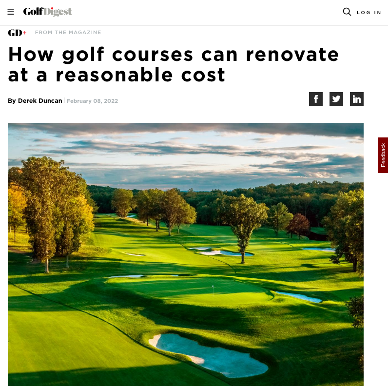 Contact & News – Tyler J. Rae