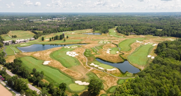 image – Tyler J. Rae