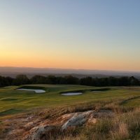 Work – Tyler J. Rae