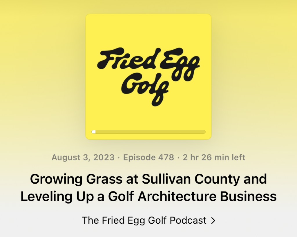 Contact & News – Tyler J. Rae