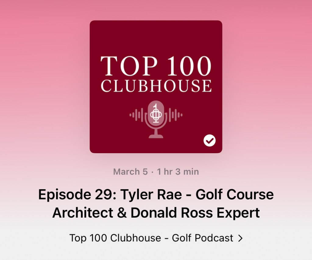 Contact & News – Tyler J. Rae