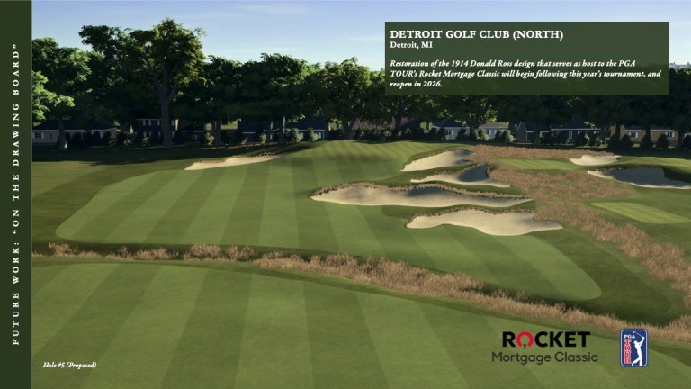 2024 Year-In-Review – Tyler J. Rae