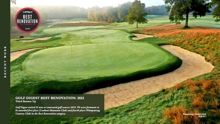 2024 Year-In-Review – Tyler J. Rae