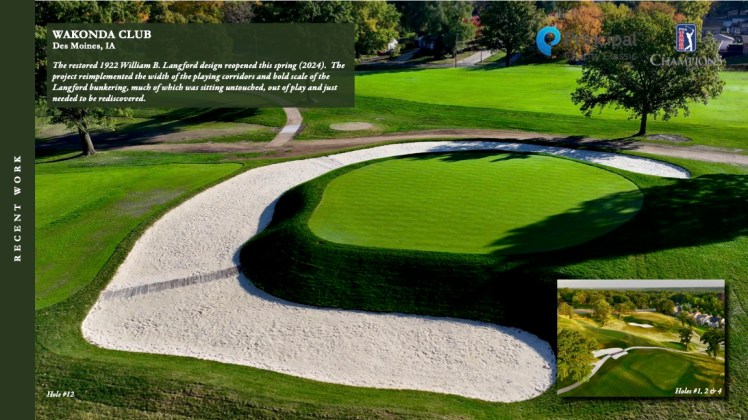 2024 Year-In-Review – Tyler J. Rae