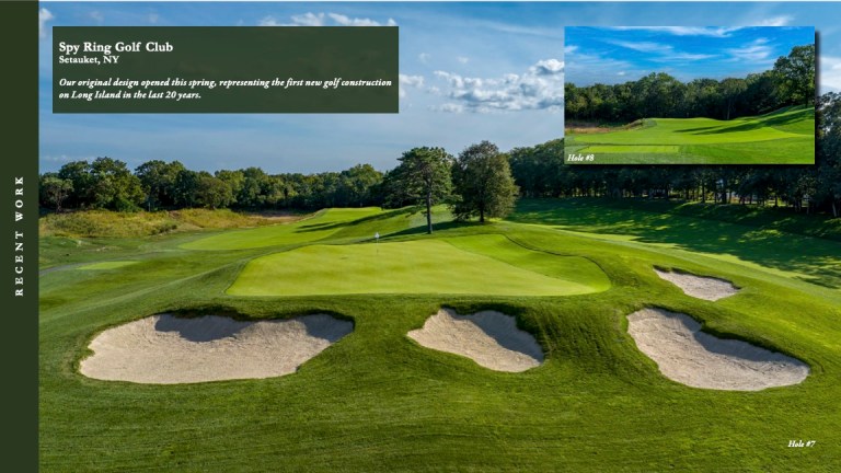 2024 Year-In-Review – Tyler J. Rae